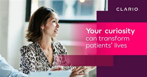 Meghana Gowda On Linkedin Statistics Bangalore Biostatistician Statisticalprogrammer