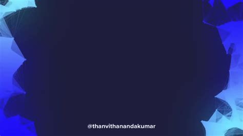 Thanvitha N On Linkedin Neuromorphiccomputing Ai Innovation