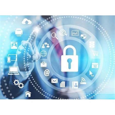 Integrated Security Solutions In Jamshedpur Id 13210236733