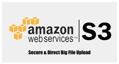 Log Shipping Using Aws Firelens One Of The Most Common Requirements For By Prasad Joshi