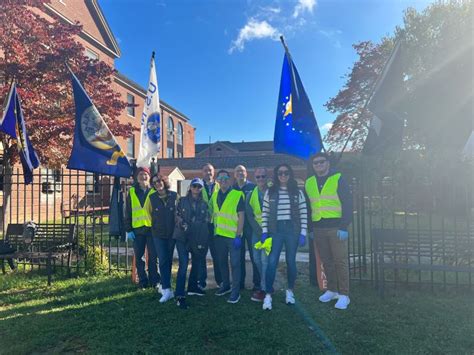 Mohsin Shaikh L I O N Hehim On Linkedin 🌍🤝 We Had A Record