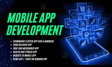 Akashgupta748 I Will Do Flutter App Development Android Ios Mobile
