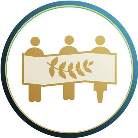 Stream Interrelated Components Of Strategic Peacebuilding By Usip Global Campus Listen Online