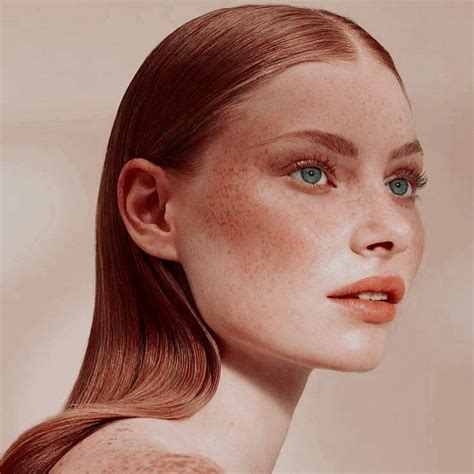 Female Models Artofit