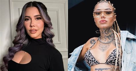 Manuela Gómez Habló De Melissa Gate Quien La Derrotó En Las Votaciones De ‘la Casa De Los