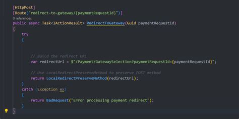 Integrating Payment Module In Blazor Server 9559 Support Abpio