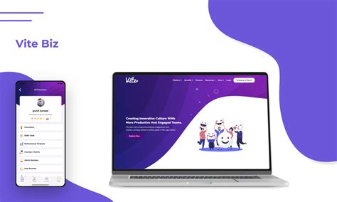 Saas Application Design And Development Freelancer