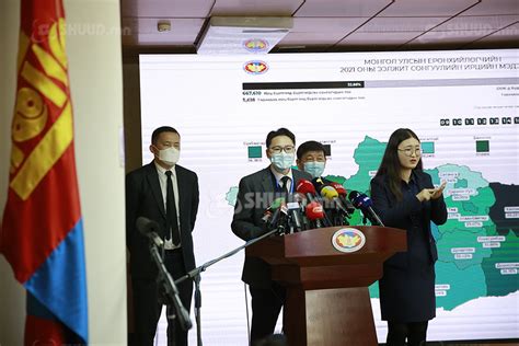 Саналын хуудасны зургийг дарж дүрс бичлэг хийхийг хуулиар хориглоно