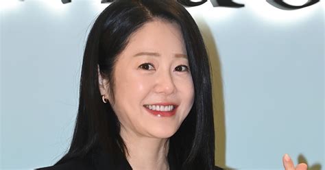 고현정 우아한 미소[엑s Hd포토]