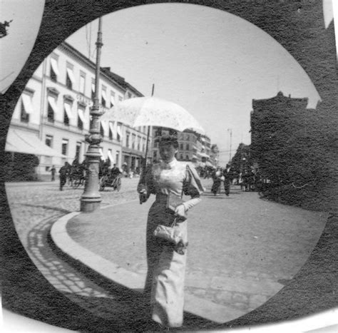 1890s Candid Street Photography Taken With A Spy Cam Fstoppers