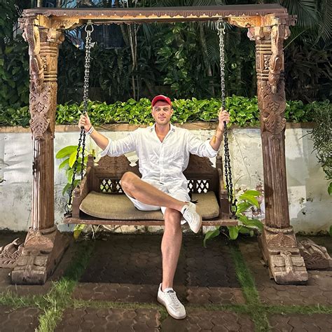 Путешествия с чаем на гвоздях Доска Садху доска с гвоздями это инструмент Так как организм