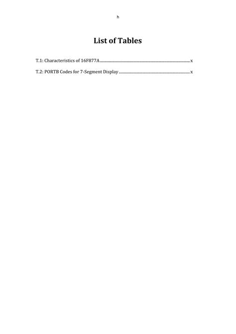Report PLC Based Electrical Load Management System PDF