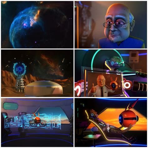 arindam das on linkedin animation colorgrading colorist srfti davinciresolve colorcorrection