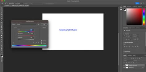 Rasterize In Photoshop Definition And Step By Step Guide