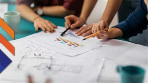 Inventory Forecasting Methods That Boost Profitability