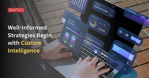 dilytics on linkedin dataanalytics customanalytics