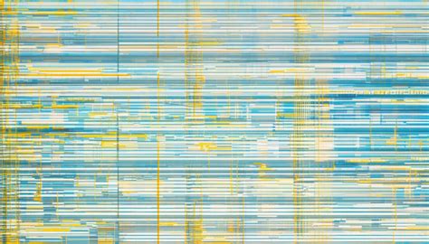 The Essential Guide To Data Privacy Policies Examples Principles And Rules You Need To Know
