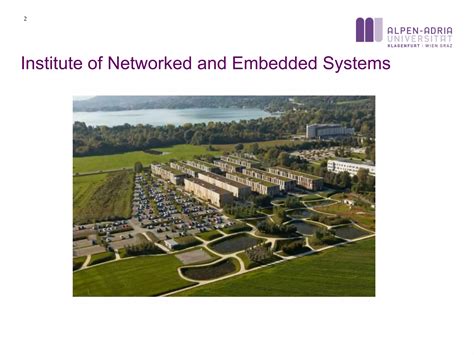 Spiderino A Low Cost Robot Ppt