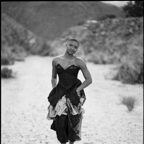 Lizz Wright Videos Songs Albums Concerts Photos Letsloop