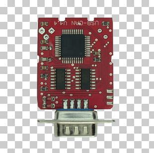 Microcontroller Transistor Hardware Programmer Flash Memory Electronics