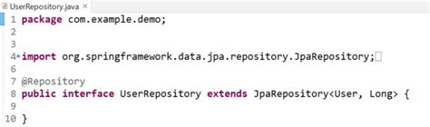 Spring Boot Form Submission Handle Form Data
