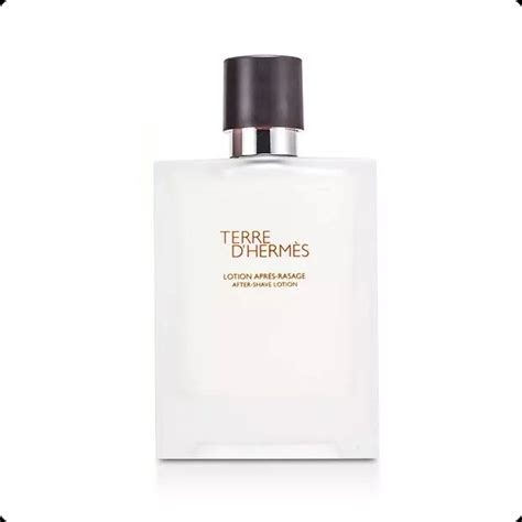 Мужской парфюм Hermes Terre D Hermes Pour Homme — купить духи и ...