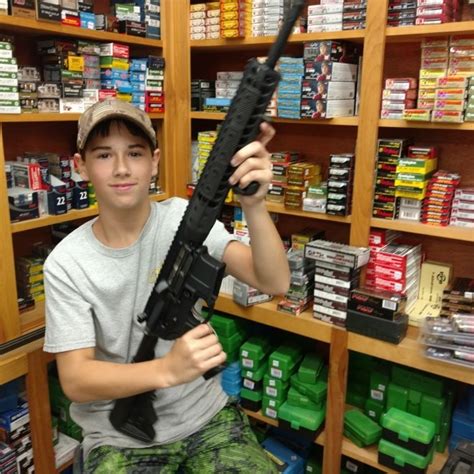 Winks Sporting Goods