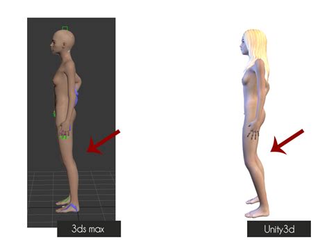 Weird Animation Problem Unity Engine Unity Discussions