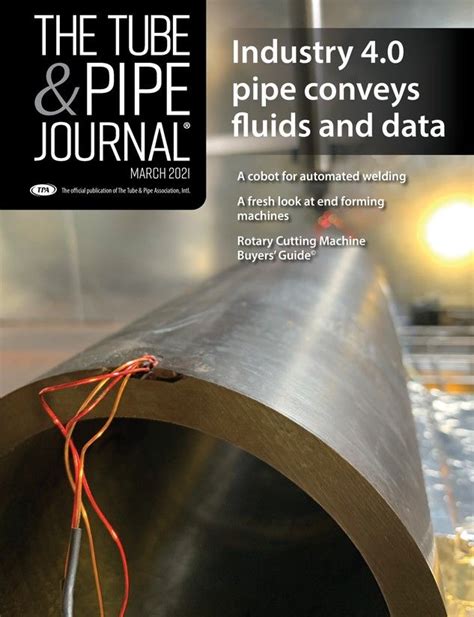 Troubleshooting Cnc Plasma Cutting Part Ii Artofit