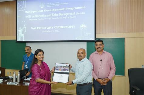 Sangameswaran Ganesan On Linkedin “learning Continues” I Am Excited