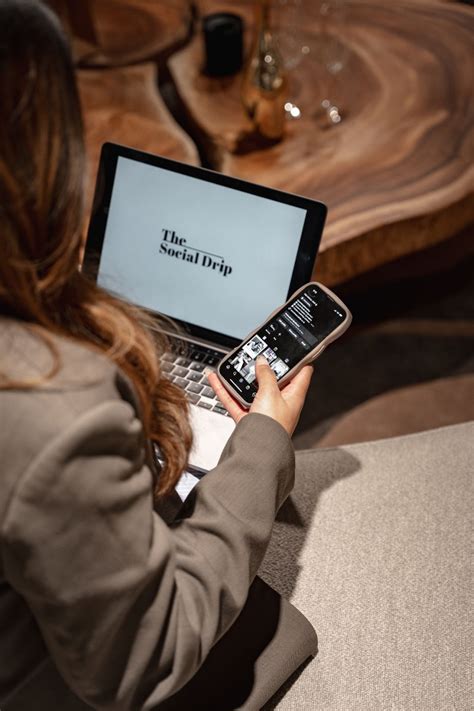 how to stay ahead of the game on linkedin algorithm ayesha shahid acim posted on the topic