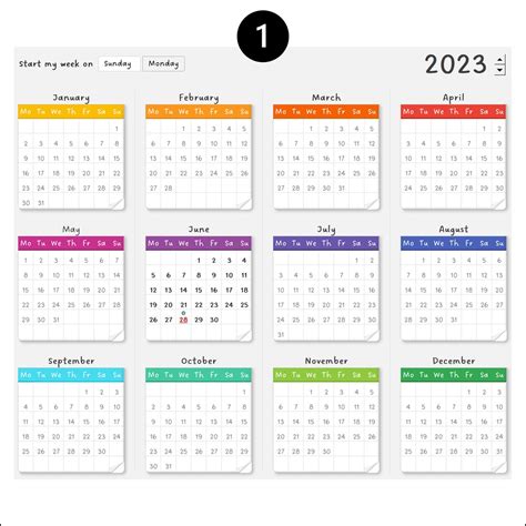 Excel สายหวาน 🤔 ชอบแบบไหนมากกว่ากัน แล้วเพราะอะไรน้า