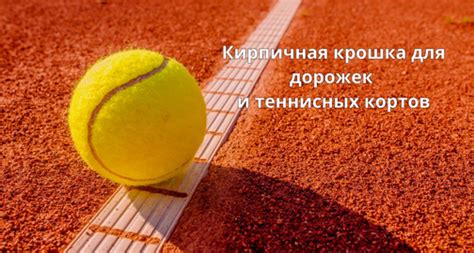 Главная