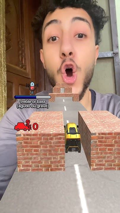 العربيات😇 ️ Youtube