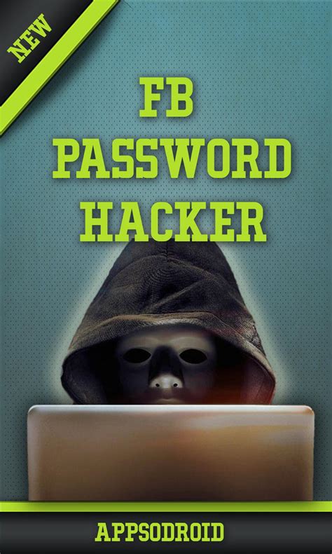 Ultimate Fb Hacker Prank Apk For Android Download