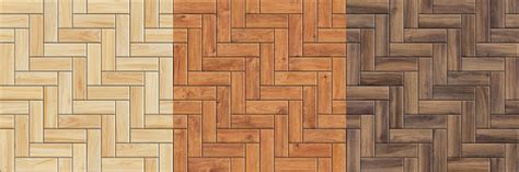 나무 마루의 높은 해상도 원활한 텍스처의 집합입니다 헤링 본 패턴 0명에 대한 스톡 사진 및 기타 이미지 0명 3차원 형태 갈색 Istock