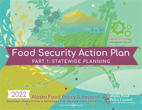 Examples Of Food Security Projects At Savannah Cawthorne Blog