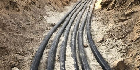 Understanding Earth Fault Loop Impedance ELEK Software