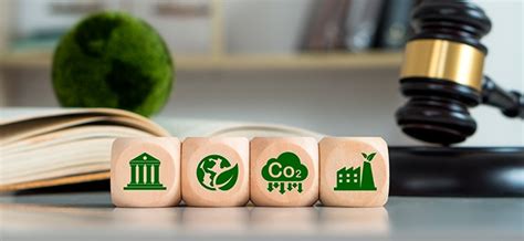 Derecho Ambiental Justia México