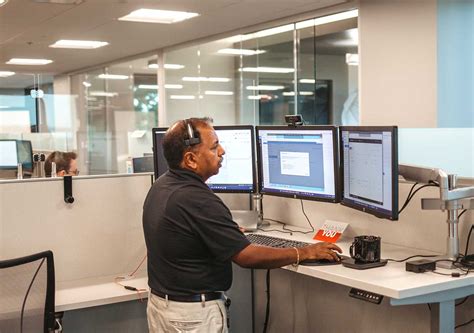 Citrix And Nutanix Streamline Your It Infrastructure