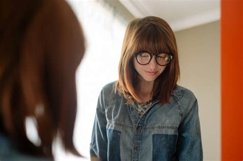 What I Wore Nerdy Chic