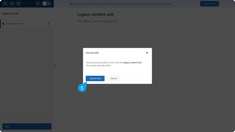 Guide To Content Conversion Talentlms Support Help Center