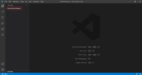 Create Extension With Sharepoint Frameworkspfx