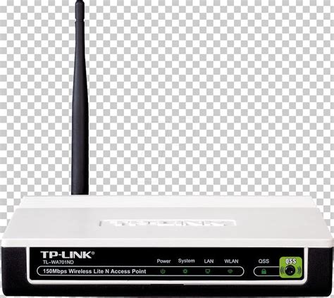 Wireless Access Points Wireless Router TP LINK TL WA ND Lite N Mbps Access Point PNG