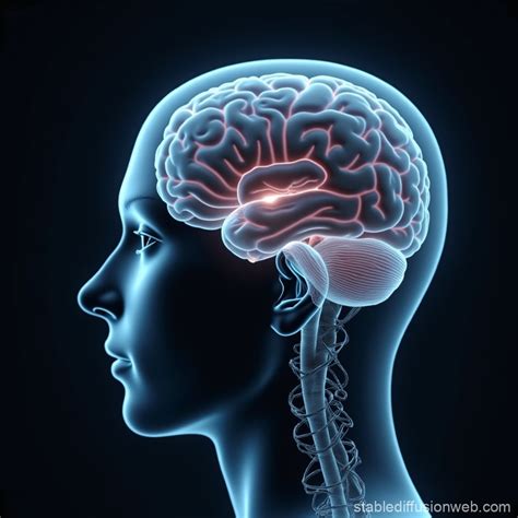 Brain Computer Interface Prompts Stable Diffusion Online