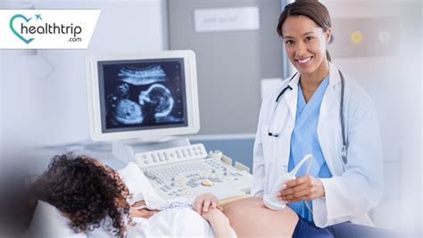 Amniocentesis Test Everything You Need To Know Healthtrip