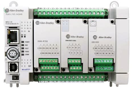 Data Types In Plc Bit Byte Integer Real String