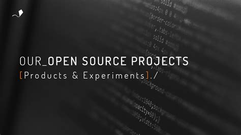 Open Source Projects By Aerolab At Github