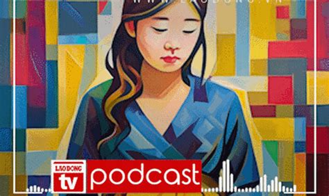 Giờ Thứ 9 Người Mẹ Thứ 2 Phần 2