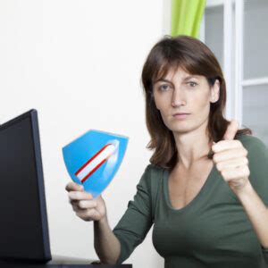 Simple Steps To Completely Eliminate Annoying Antivirus Pop Ups On Windows